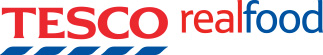 Tesco Real Food