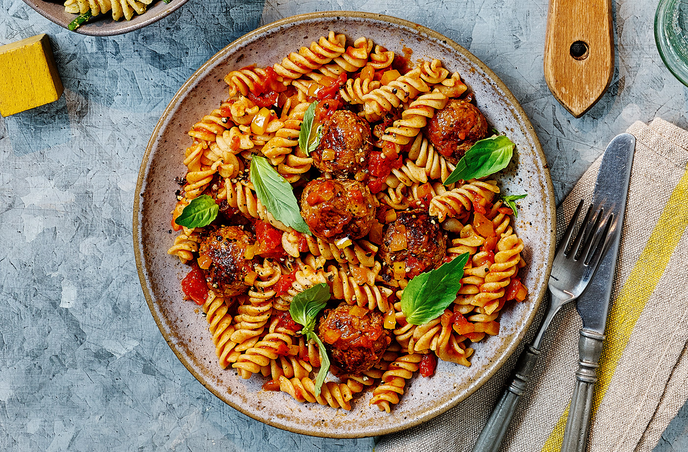 Turkey Mince Tesco Real Food