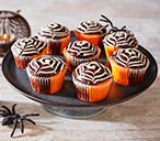 3 ways with mini muffins | Tesco Real Food