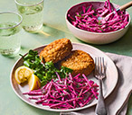 Beetroot Remoulade Recipe | Tesco Real Food