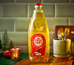 3 great uses for rapeseed oil | Tesco Real Food