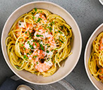 5-ingredient recipes | Tesco Real Food