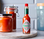 Batch-cook tomato sauce and 3 ways to use it | Tesco Real Food
