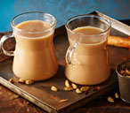 Chai-spiced tea | Tesco Real Food