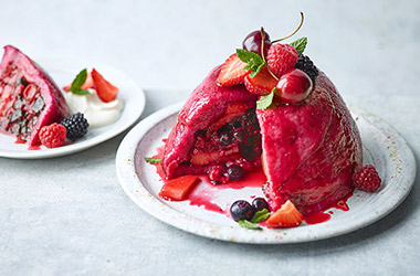 Tesco Recipes: For a little help making recipes you'll all love