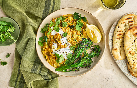 Tesco Recipes: For a little help making recipes you'll all love | Tesco ...