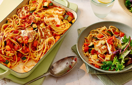 Tesco Recipes: For a little help making recipes you'll all love