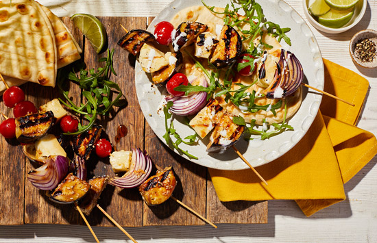 Tesco Recipes: For a little help making recipes you'll all love