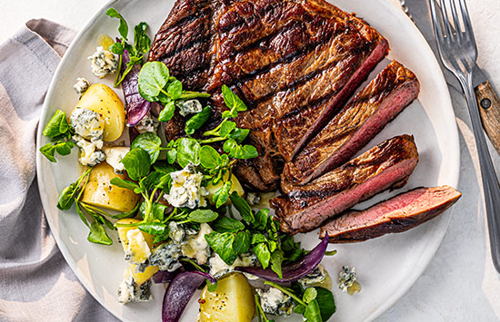 Tesco Recipes: For a little help making recipes you'll all love | Tesco ...