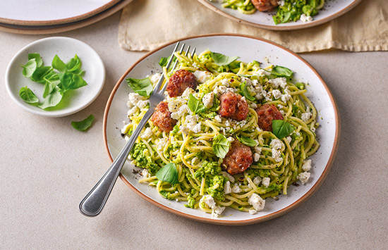 Tesco Recipes: For a little help making recipes you'll all love | Tesco ...