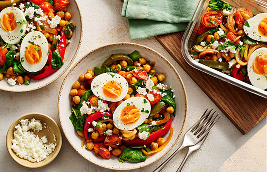 Tesco Recipes: For a little help making recipes you'll all love | Tesco ...