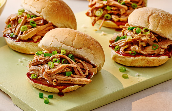 Tesco Recipes: For a little help making recipes you'll all love