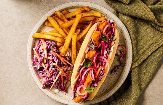 Tesco Recipes: For a little help making recipes you'll all love