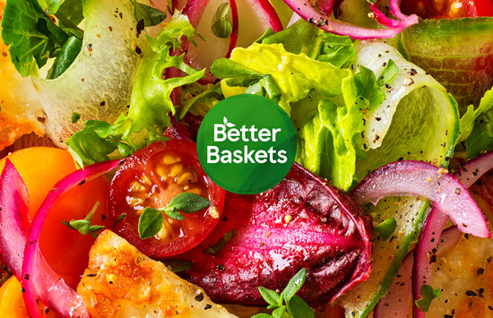 Tesco Recipes: For a little help making recipes you'll all love