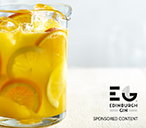 Gin St Clements Recipe | Cocktail And Drink Recipes | Tesco Real Food