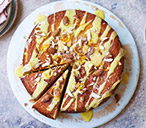 Easter Cake Ideas and Recipes | Tesco Real Food