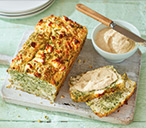 Courgette Recipes | Recipe Ideas | Tesco Real Food