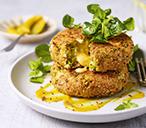 Our Best Cod Recipes | Fish Recipes | Tesco Real Food