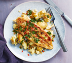 Pan-Fried Basa Fillets Recipe | Fish Recipes | Tesco Real Food