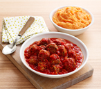 Seven top tips to reduce food waste | Tesco Real Food