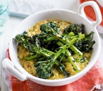 Red Dhal Recipe | Indian Recipes | Tesco Real Food