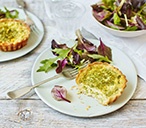 Quiche Recipes You Need To Know | Quiche Ideas | Tesco Real Food