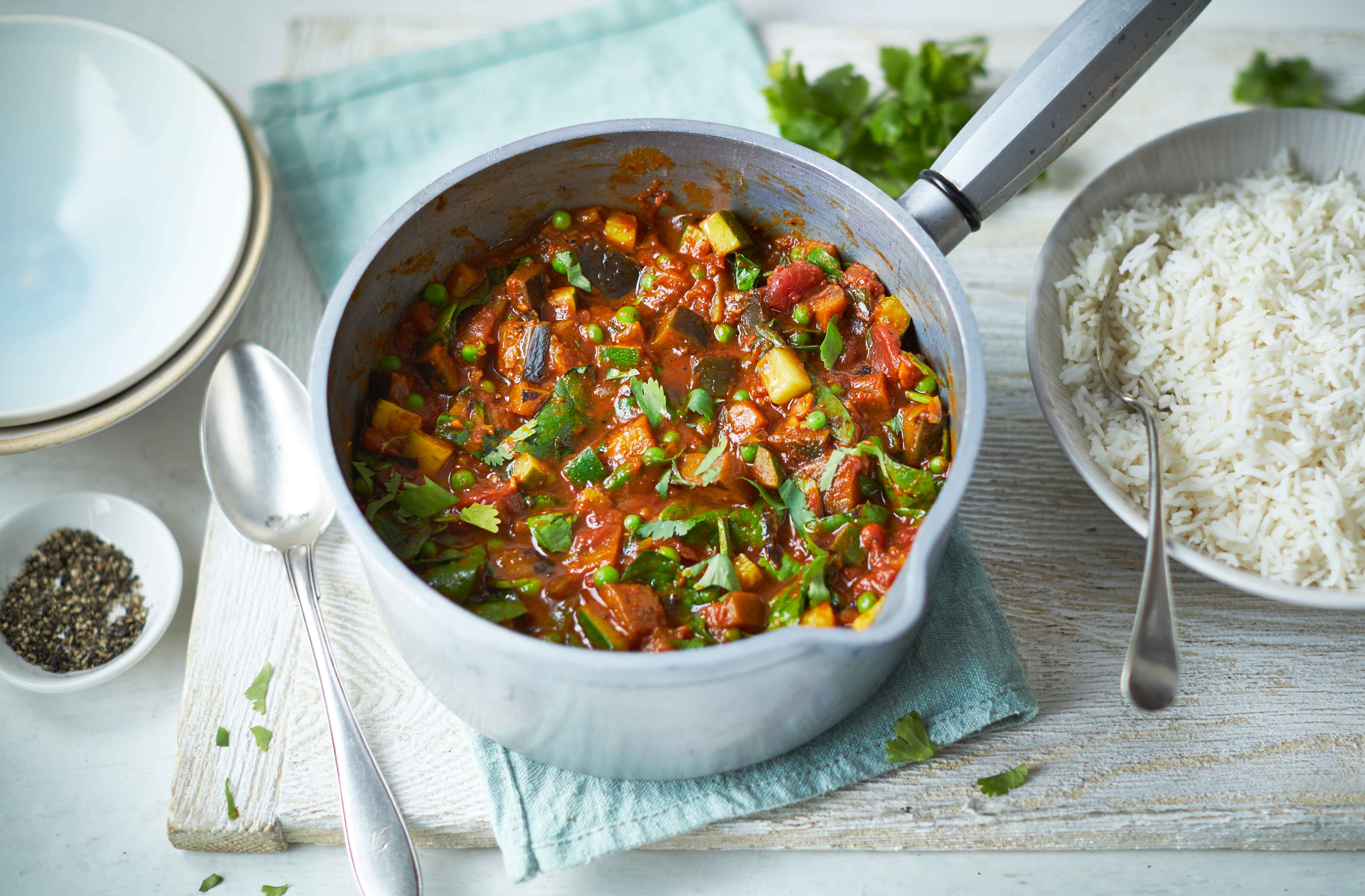 Courgette Recipes Tesco Real Food Courgette Recipes Tesco Real Food