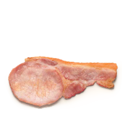 Bacon Recipes | Meat Recipes | Tesco Real Food