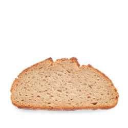 Bread Recipes | Baking Recipes | Tesco Real Food