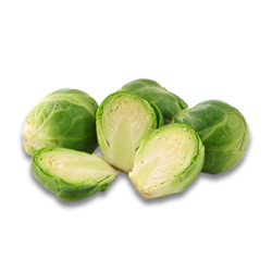 Brussels Sprouts Recipes | Meal Ideas | Tesco Real Food