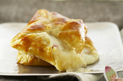 Flaky pastry - Alchetron, The Free Social Encyclopedia