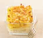 Macaroni And Cheese Recipe | Tesco Real Food
