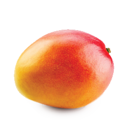 Mango Recipes | Fruit Recipes | Tesco Real Food