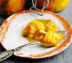 Piccalilli Recipe | Pickled Vegetables | Tesco Real Food