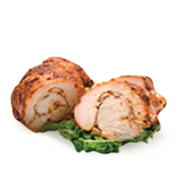 Pork Recipes | Meat Recipes | Tesco Real Food