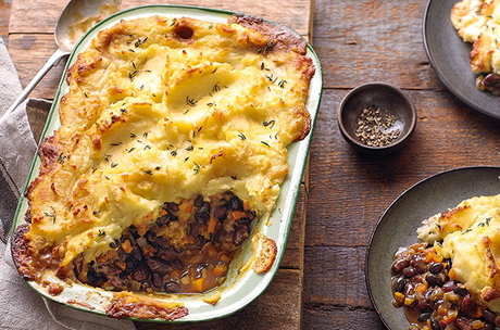 Tesco Recipes: For a little help making recipes you'll all love