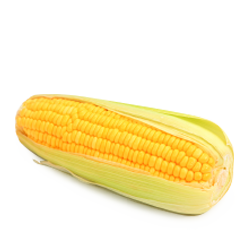 Sweetcorn Recipes | Vegetable Recipes | Tesco Real Food